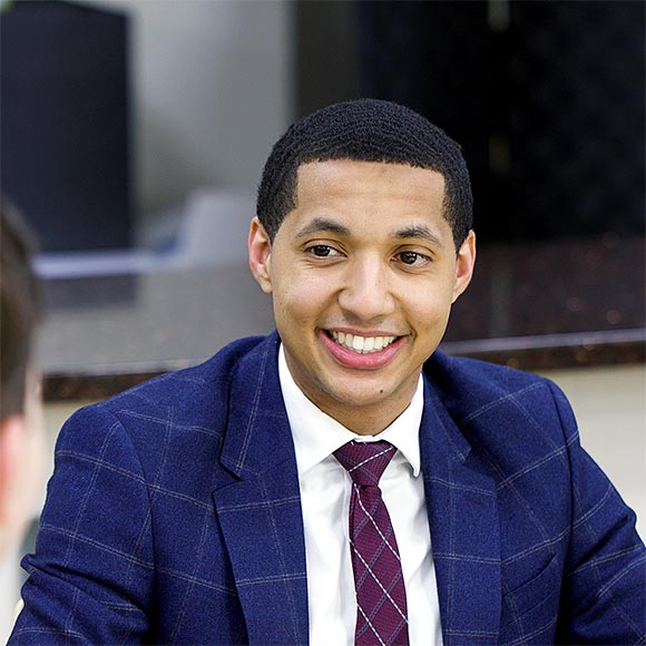 성경에서 찾은 해답 - 어머니 하나님