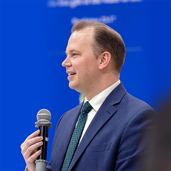 The Puzzle of Truth Is Completed - God the Mother